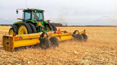 Alloway Shredder | Alloway