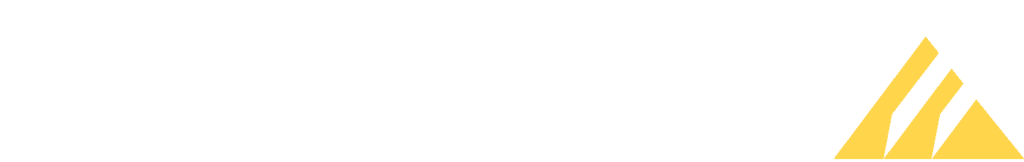 Alloway — Sugarbeet & Agricultural Equipment